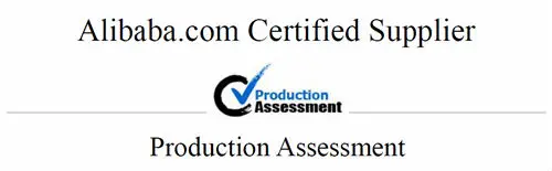 BY-I Coating Film Pendulum Hardness Tester Konig Persoz