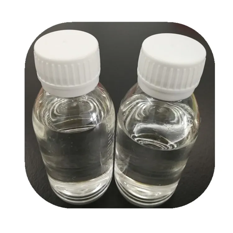 Silane Si-69 - Enhance Rubber Performance with Tetrasulfide