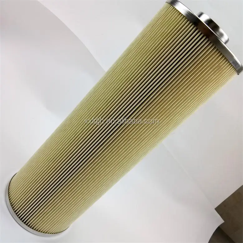 Replacement Filter Element for Hilco Hydraulic Cartridge DM620-00-C