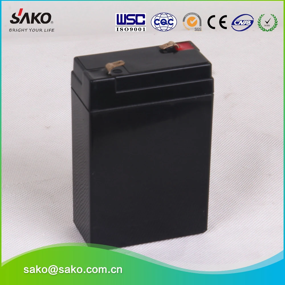 12v 200ah Solar Battery Price - Buy Solar Battery,Agm Battery,Battery ...