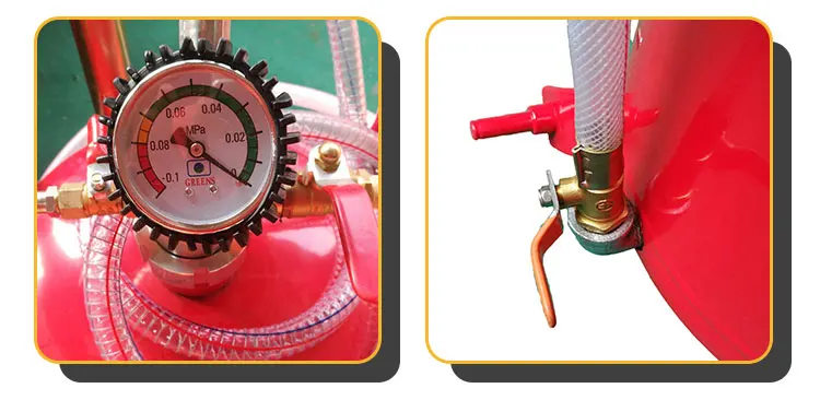 Industrial Oil Extractors - Efficient & Reliable Solutions