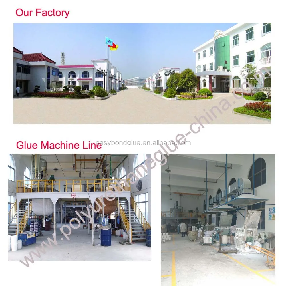 Sika 7710 L100 7010 玻璃纤维通用夹芯板粘合剂| Alibaba.com