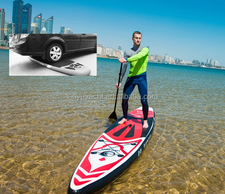 14' Arrow Isup Speed Racing Board - Buy 14' Arrow Isup Speed Racing ...
