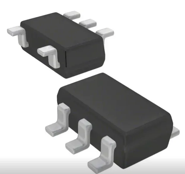In Stock Ad8628artz Ad8628 Ic Opamp Zro-drft 2.5mhz Sot23-5 Amplifier ...