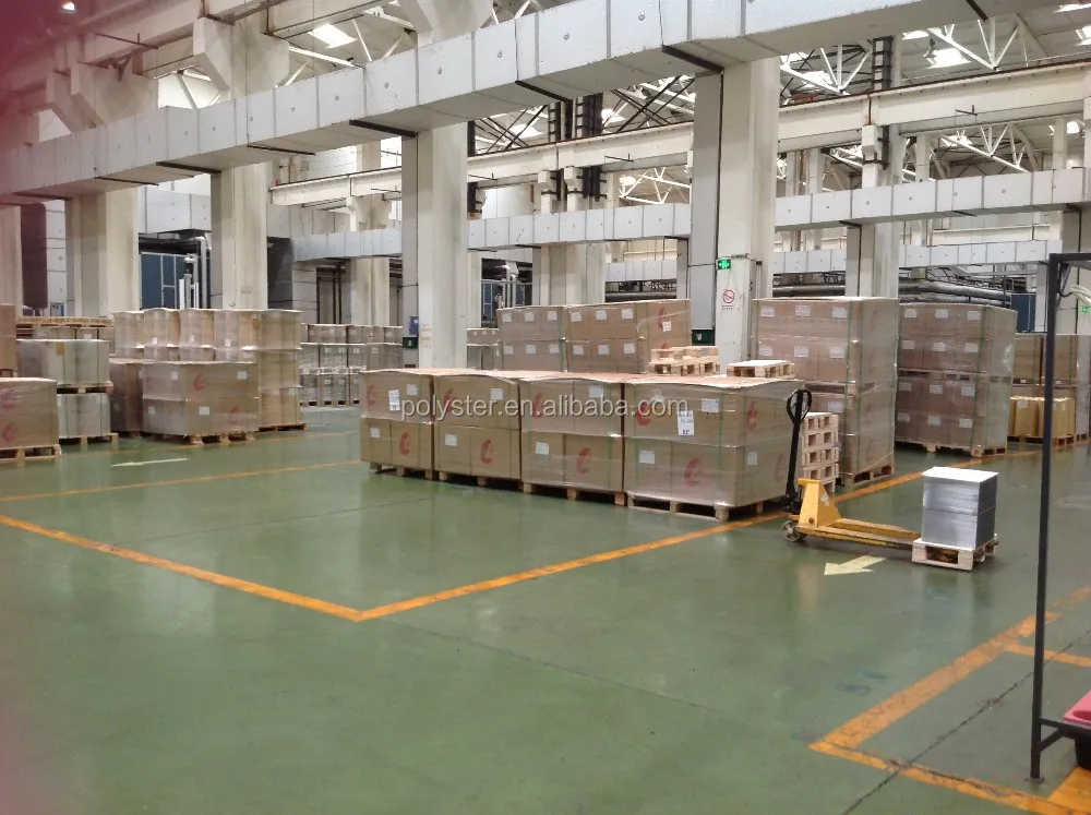 フロストフローレスポリカーボネートフィルム/シート (pcフィルム/シート) Lexan 8b35シルク印刷用 - Buy 不透明完璧な ...