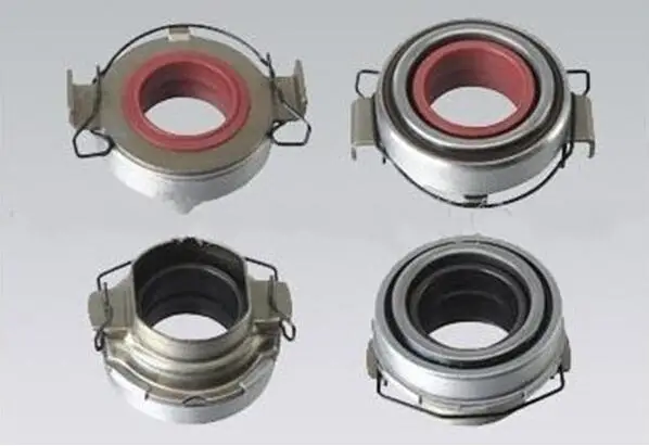 44RCT2802 cojinete de liberación de embrague automático| Alibaba.com