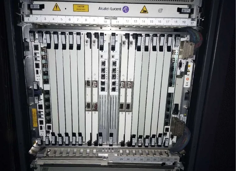 1830 PSS-64 1830pss 1830pss-64 광 전송 장비| Alibaba.com