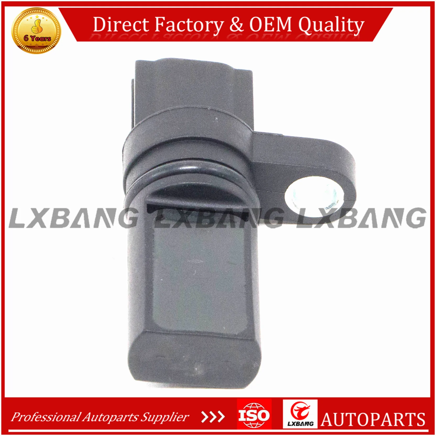 OEM Camshaft Position Sensor 23731-6J90B for Nissan Infiniti FX35/G35 ...