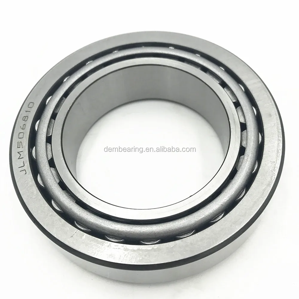 HM220149/10 Tapered Roller Bearing - Dem or OEM Quality