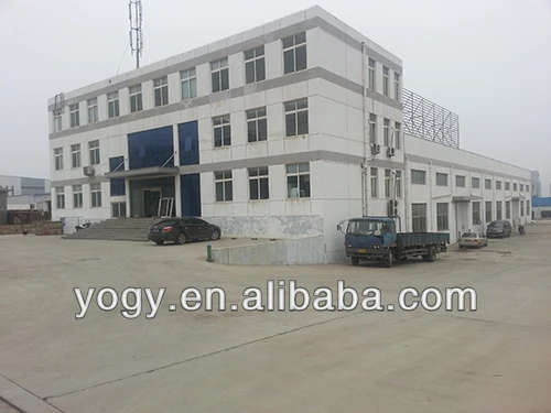 Electrical Medium Voltage Junction Box - Buy Medium Voltage Junction ...