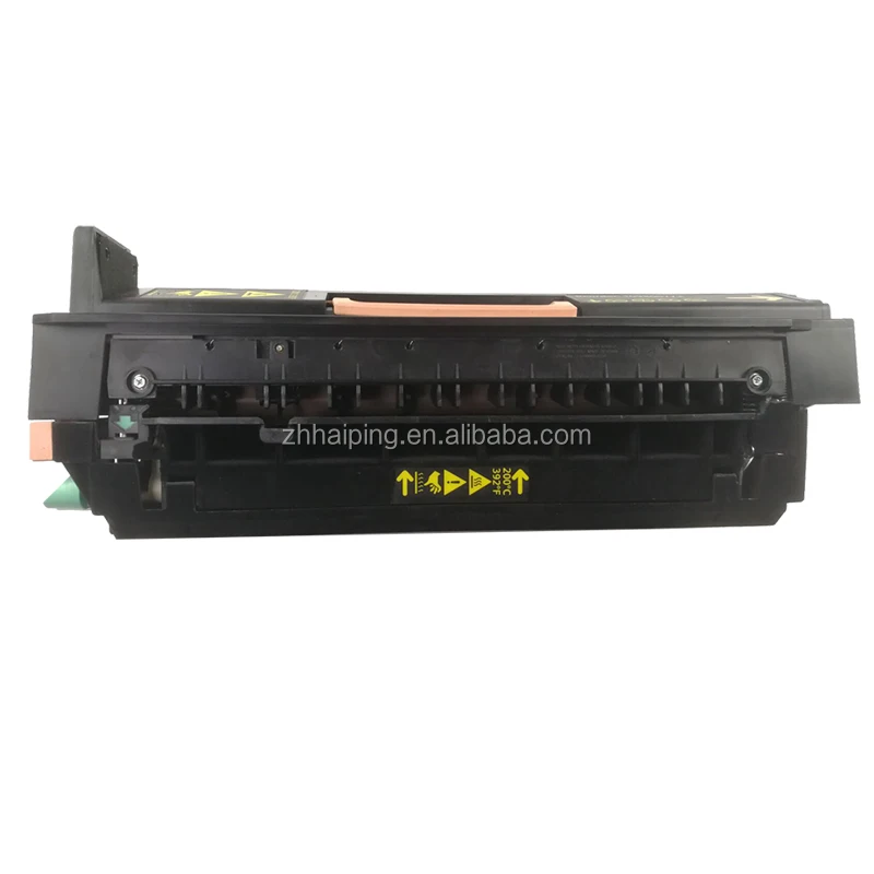 Premium Fuser Unit For Xerox Workcentre 5865/5875/5890/5765/5775/5790 ...