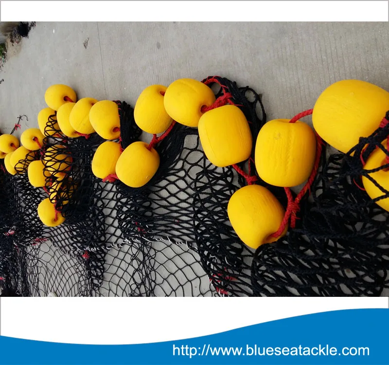 Trawl Pvc Buoy Float Fishing Float - Buy High Quality Fishing Float ...