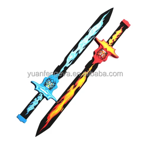 Jual Pedang