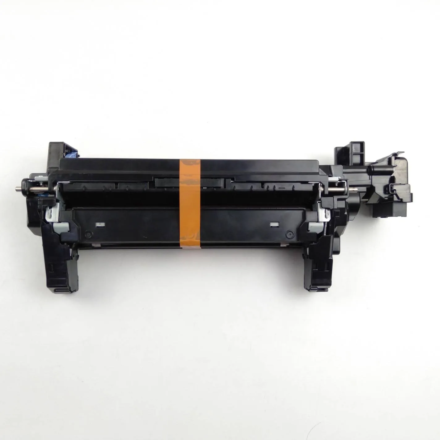 Zhhp Color Laserjet Enterprise M552/m553/m577 110v/220v Fuser Unit ...