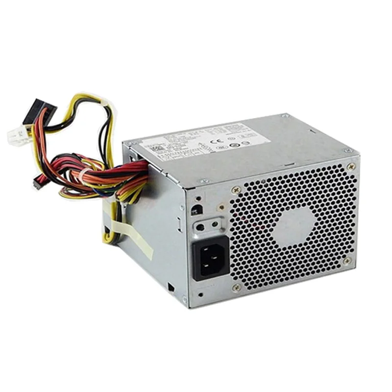 原装 PSU，适用于 Dell Optiplex 760 780 960 255 CN-0T164M W 电源供应器 T164M，0T164M，L255P-01| Alibaba.com