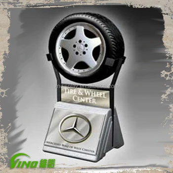 Professional Metal Display Rack Car Wheel Display Stand,Tire Display ...