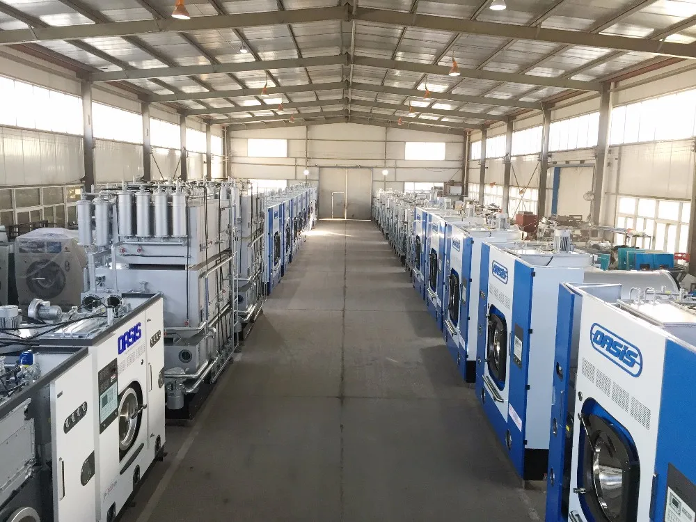 Máquina De Secado De Secadora Industrial,100kg,Líder De La Fábrica ...