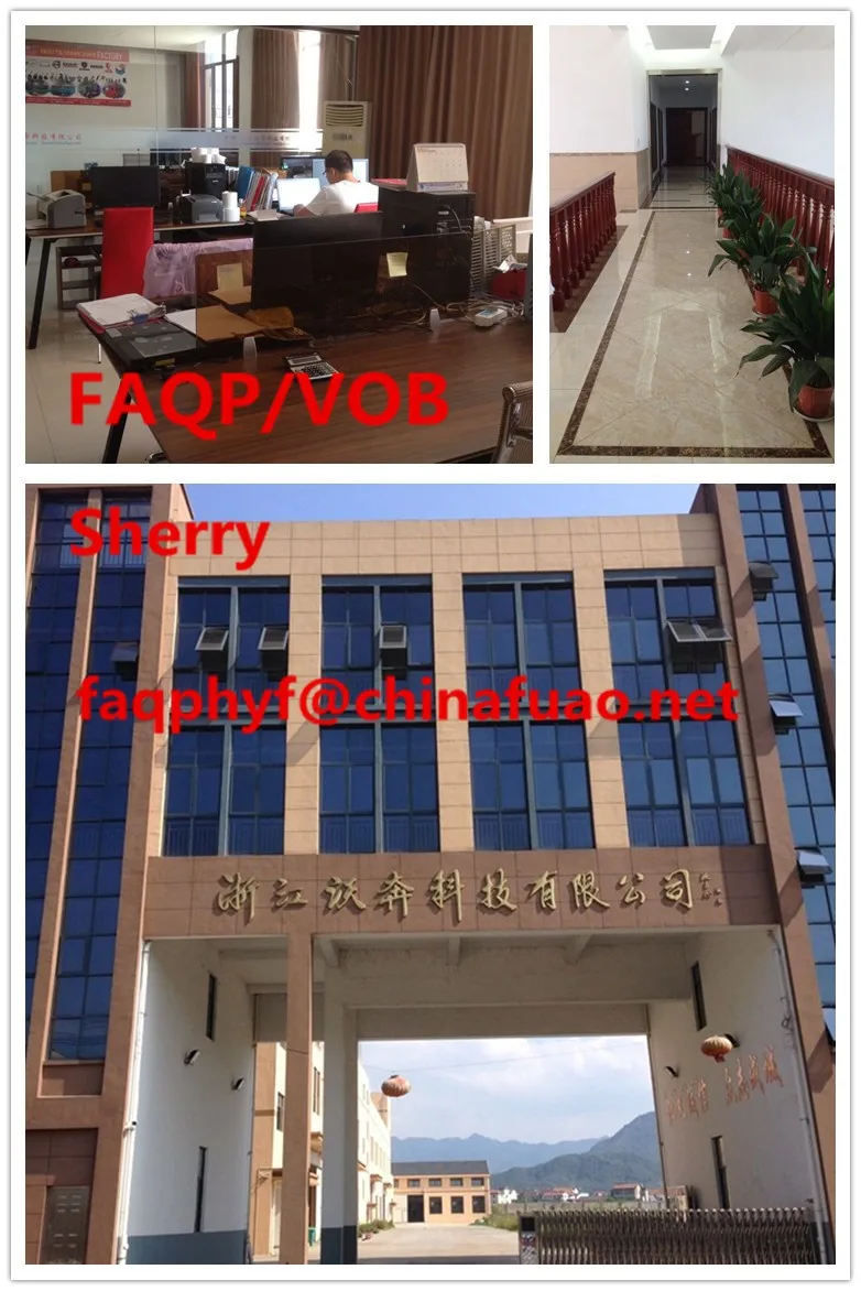 Rl3530ca43/rl3530ca33/brake Chamber/brake Booster T2424dp Tata - Buy ...