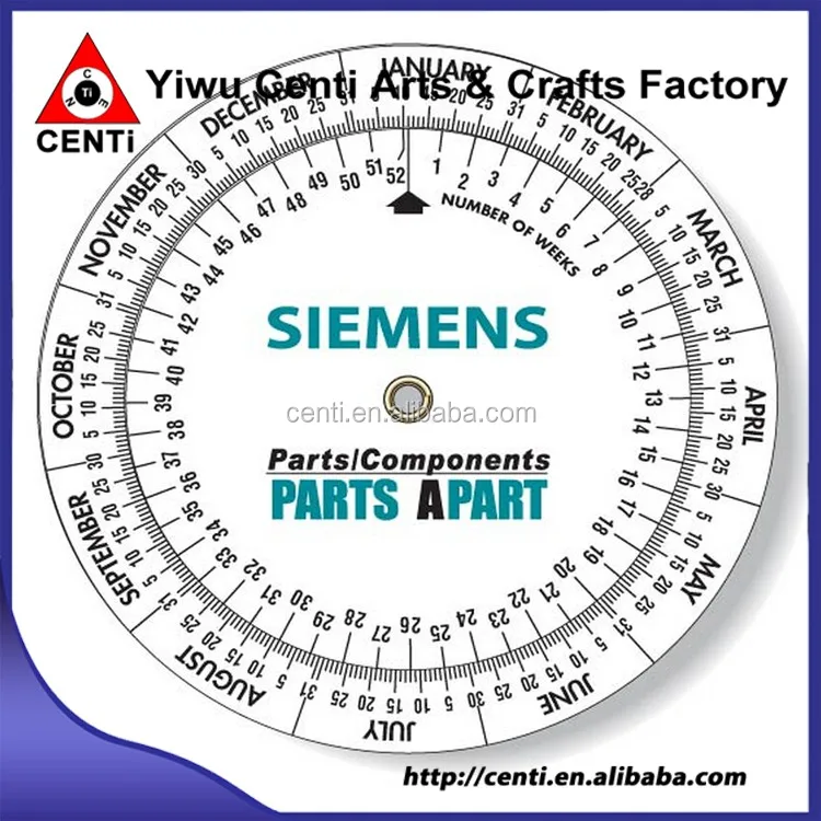 Wheel Size Calculator
