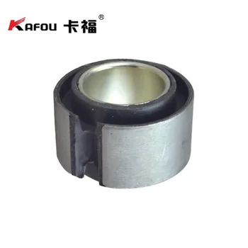 Stabilizer Bar Mount Rubber Bushing 0003237985 For Mercedes Truck - Buy ...