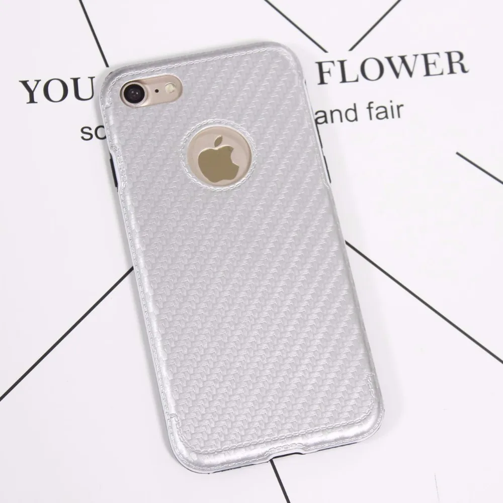 Guangzhou Phone Case Factory Mobile Phone Case For Iphone 7 - Buy ...