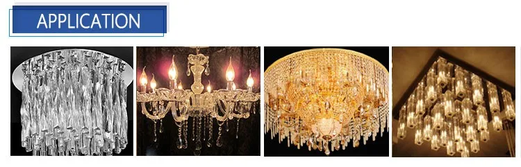 Clear Borosilicate Tempered Pyrex Glass Rod - Buy Pyrex Borosilicate ...