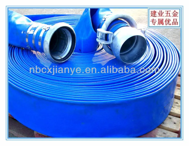 Bauer Coupling Carbon Steel - Durable & Versatile Solutions