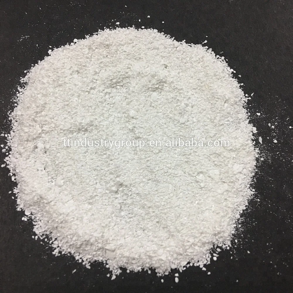 PES Powder for Membrane - Toz Membran - Advanced Filtration