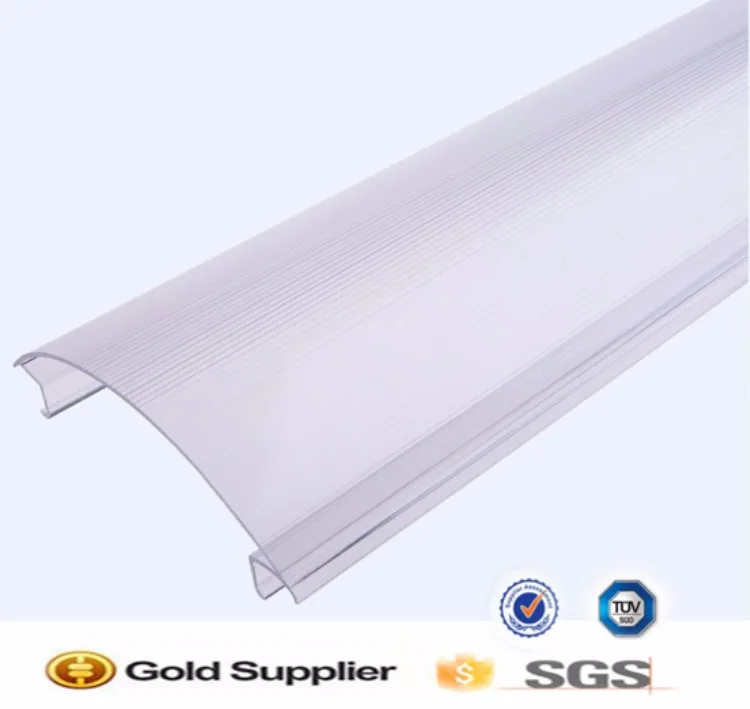 Interior Acrylic Lighting Cheap Plastic Led Light Cover - Buy Plastic ...