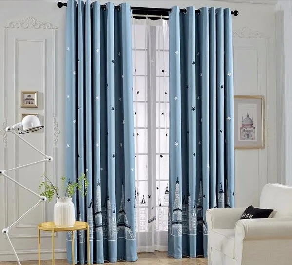 Fancy Design Turkish Curtains New Model - Buy New Curtain Model,Turkish ...