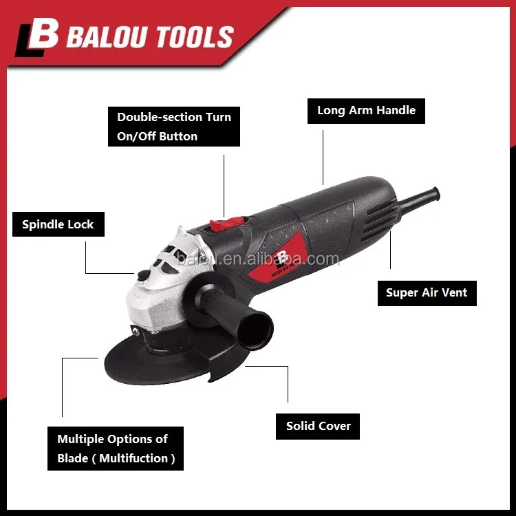 Household Handy Reversible Top Quality Hand Grinder Machine - Buy Hand ...