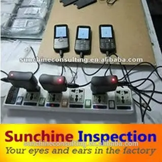 Phone Refurbish Company,Cell Phones Smartphones,Used And Refurbished ...