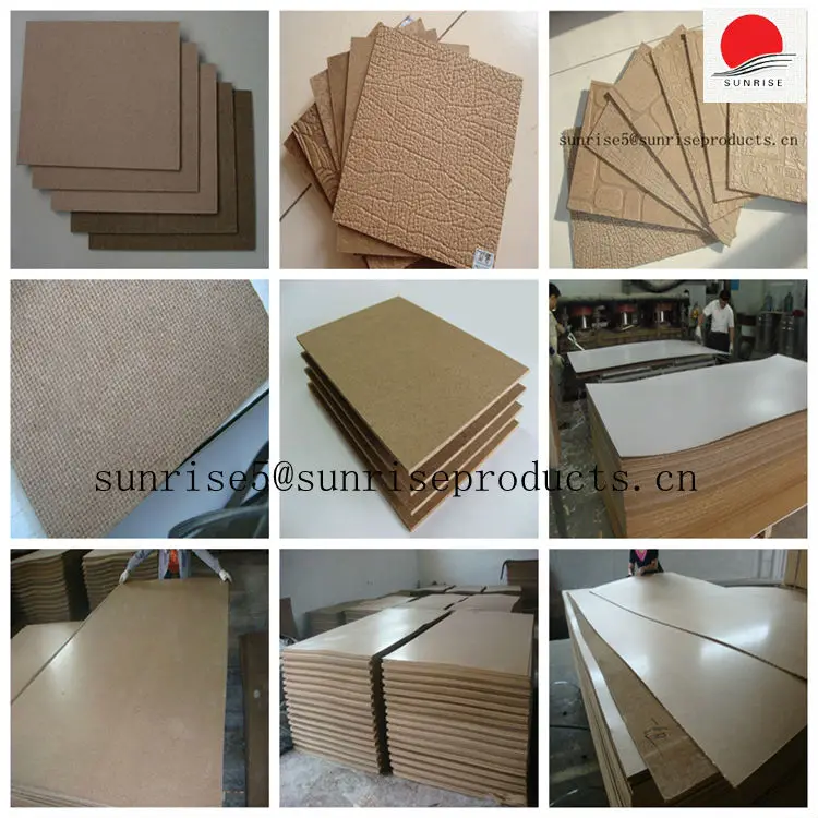 High Quality Masonite Hardboard - Buy Hardboard,Hardboard Price ...