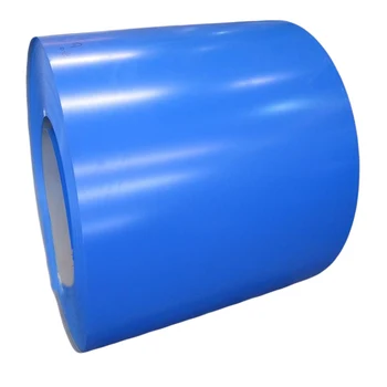 Ral 9014 Ppgi For Exporting Ppgi Color Steel Coil - Buy Ral 9014 Ppgi ...