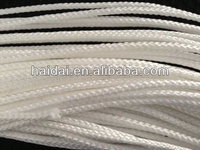 Eco-friendly 2mm Nylon Rope For Sale - Buy 2mm Nylon Rope,6mm Nylon ...