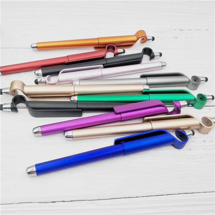 Multifunctional NFC Pens - Ideal Relatiegeschenk Pennen