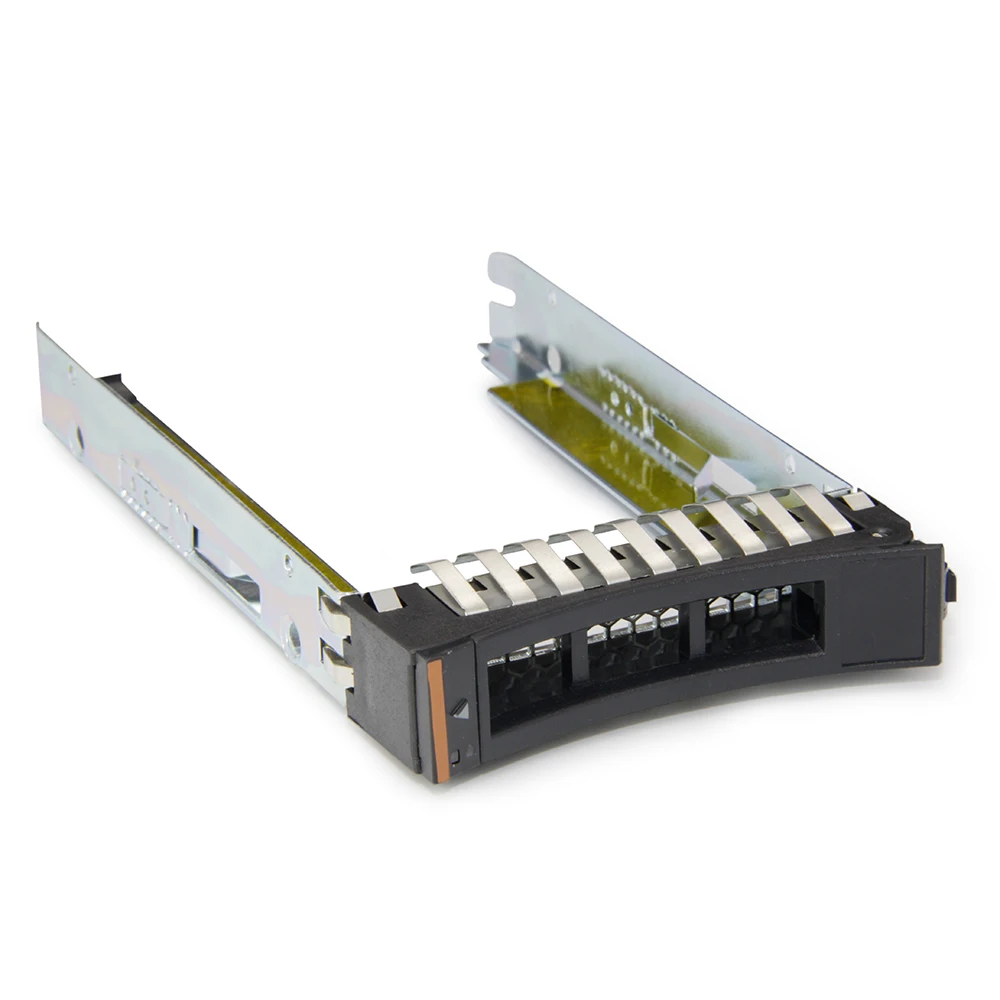 For Ibm X3850 X3950 X3650 X3500 X3650 M2 M3 X5 2.5'' Sas Sata Server ...