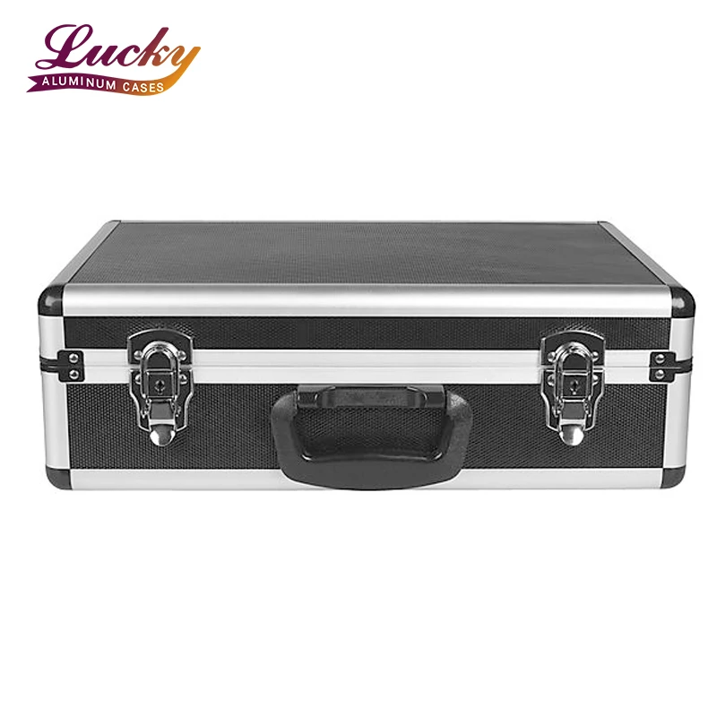 Professional Hard Aluminum Camera Case - Buy Aluminum Camera Case ...