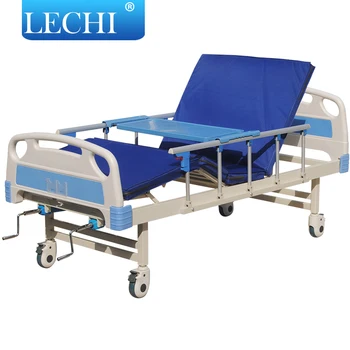 Used Adjustable Bed Frame