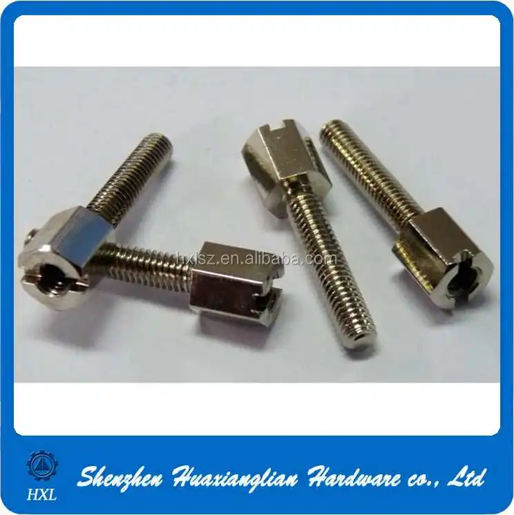 M2.5 M3 M6 M10 Male Female Threaded Standoff - Buy Male Female Threaded ...