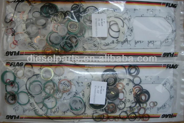 2417 010 010 或 800019 泵修理套件| Alibaba.com