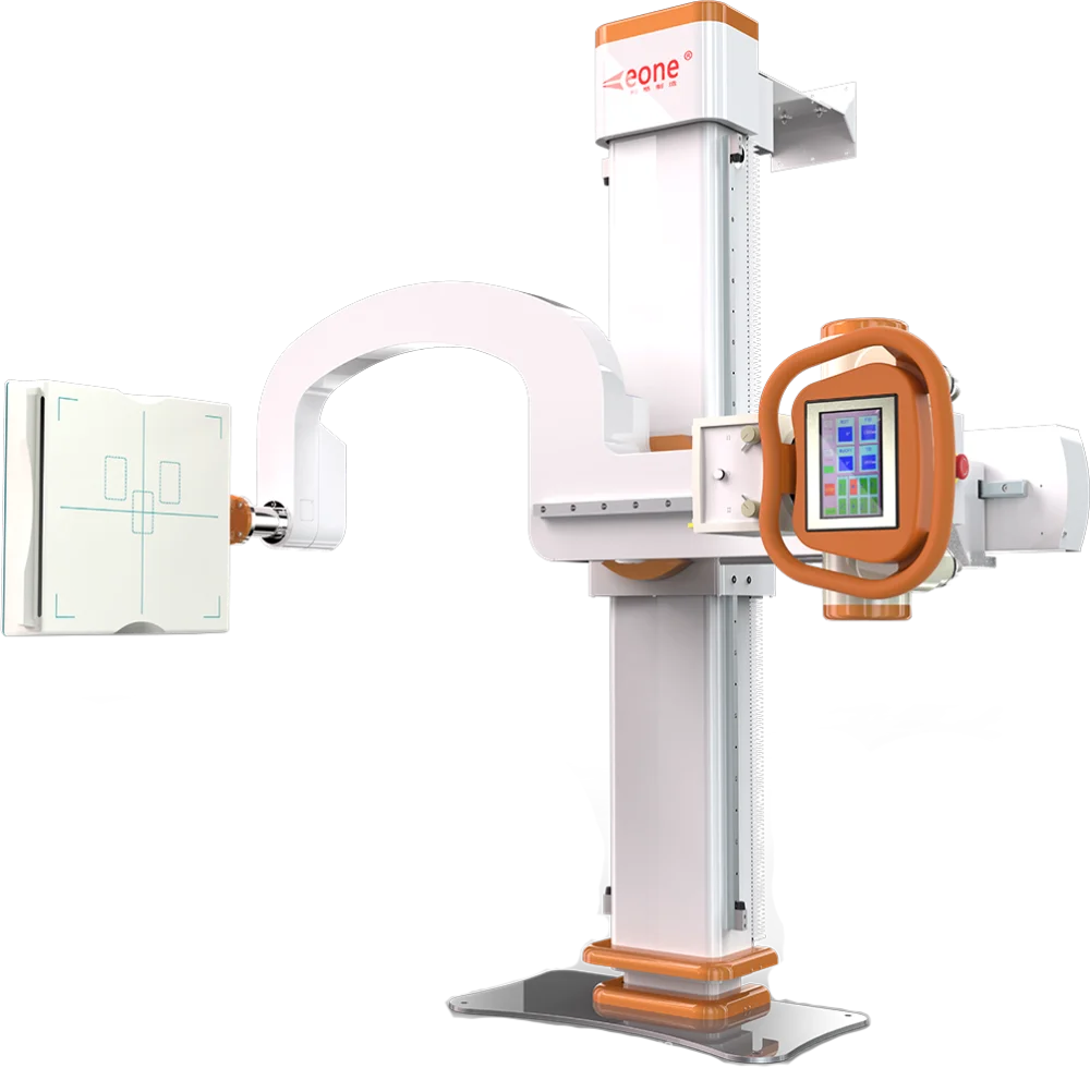 Dr Xray Mobile U-arm Digital Radiography - Buy U-arm Digital ...