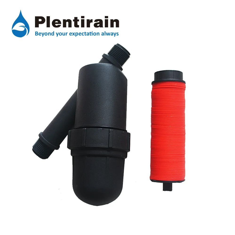 Disc Filter,Screen Filter,Drip Irrigation Water Filter - Buy Disc ...