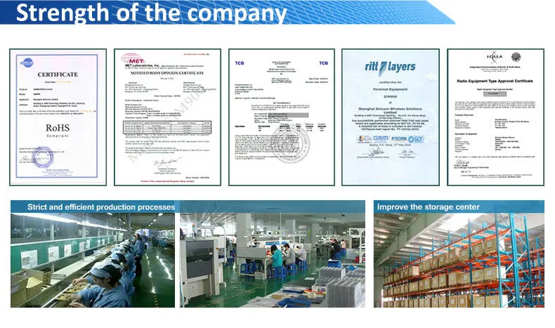 new and original single port wavecom fastrack m1306b gsm/gprs modem ...