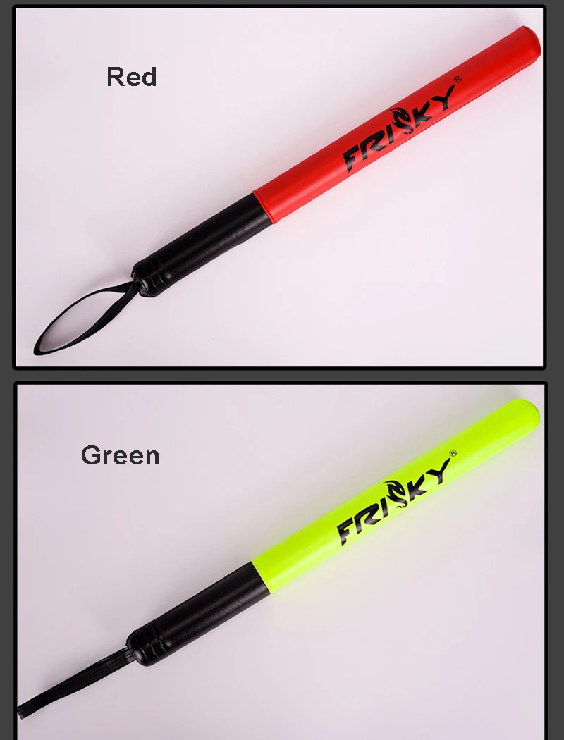 Boxing Stick Target Boxing/Sanda Training Practise Mma Boks Body ...