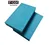 Dow Extruded Polystyrene Insulation Blue Foam Board - Buy Extruded ...