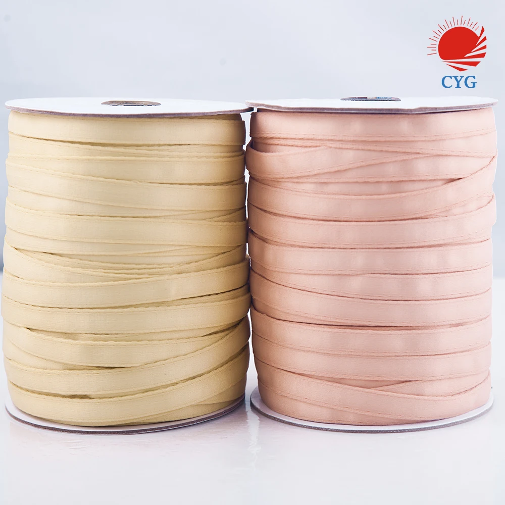 Cyg-10mm Boning Tape - Durable Support for Corsets