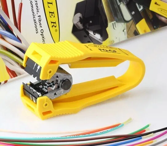 Across And Longitudinal Cable Sheath Slitter,Armored Outdoor Cable ...