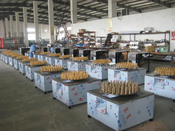 Professionnel En Acier Inoxydable De Caille/poulet Defeatherer/plucker ...