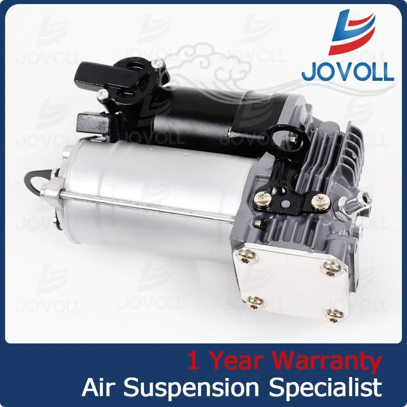 Wholesale Air Suspension Compressor Air Pump For Mercedes W164 W221 ...
